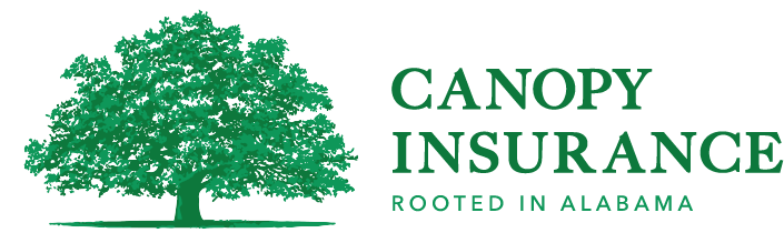 Canopy Insurance